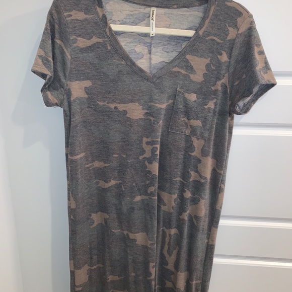 Dresses | Army Dress | Poshmark